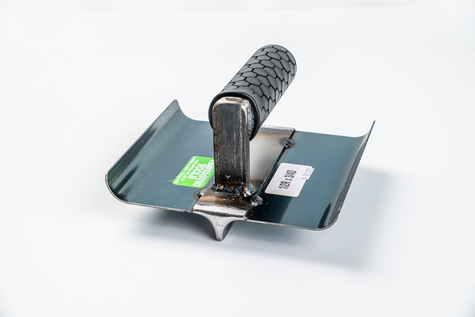 Groovers - Fantastic Tools