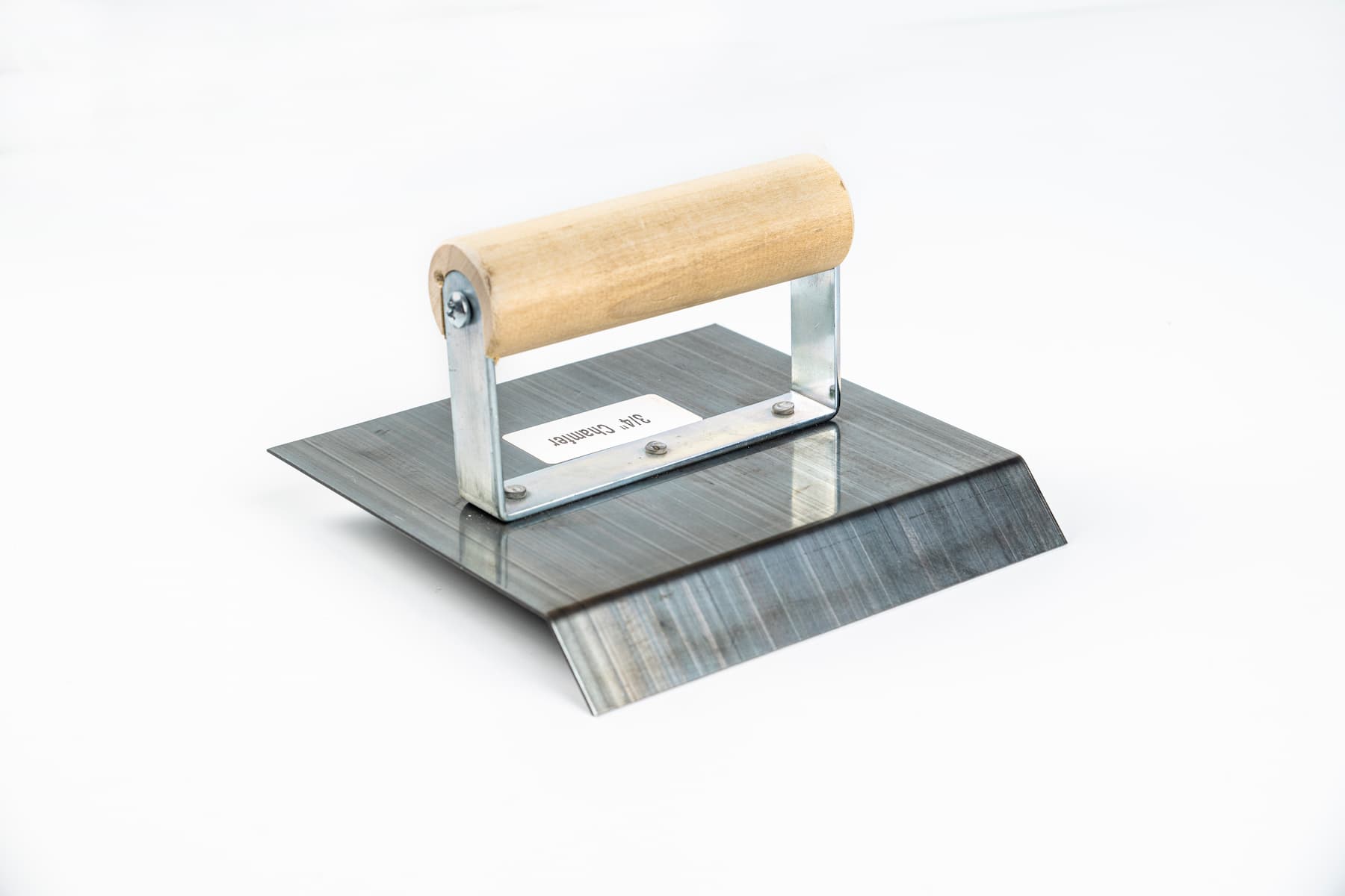 Chamfer Edger - Fantastic Tools