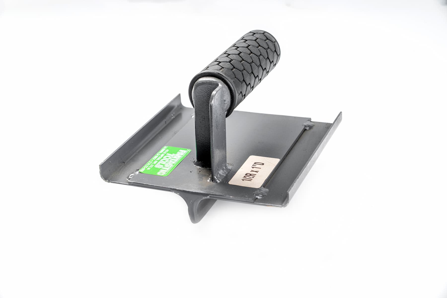 Groovers - Fantastic Tools