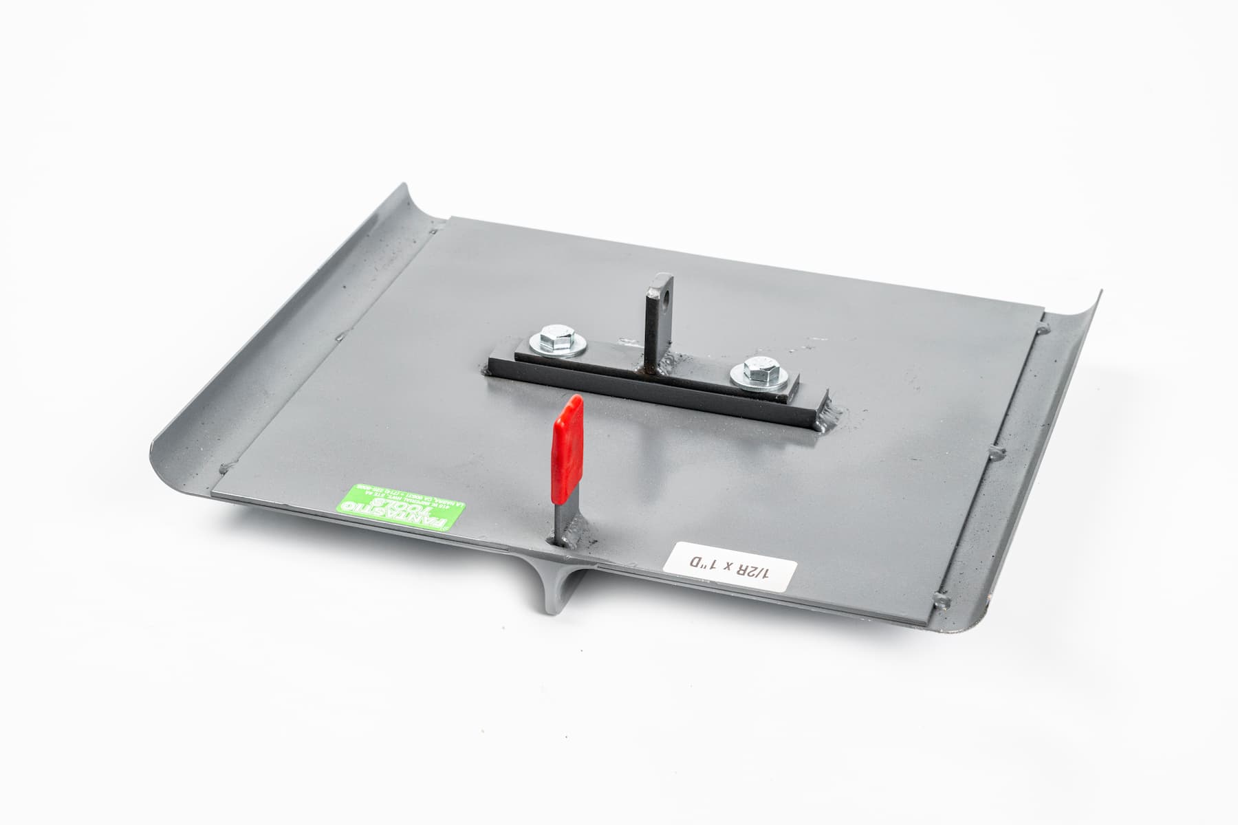 Groovers - Fantastic Tools